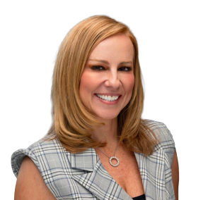 Cloudwick - About Us